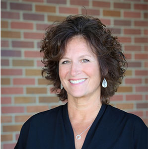 Stephanie Yott – Traynor & Associates